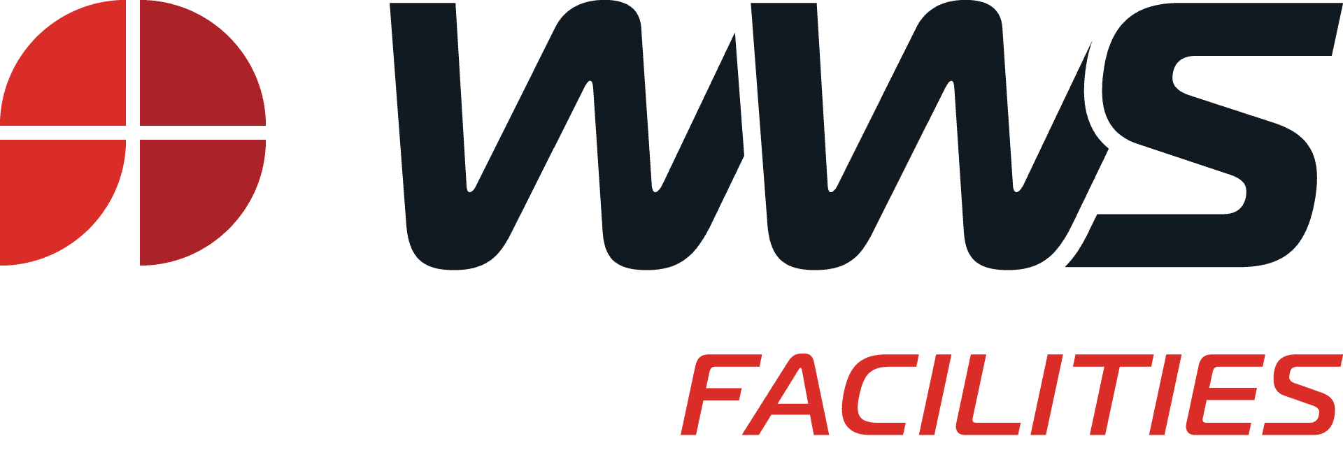 Facilities - Grupo WWS